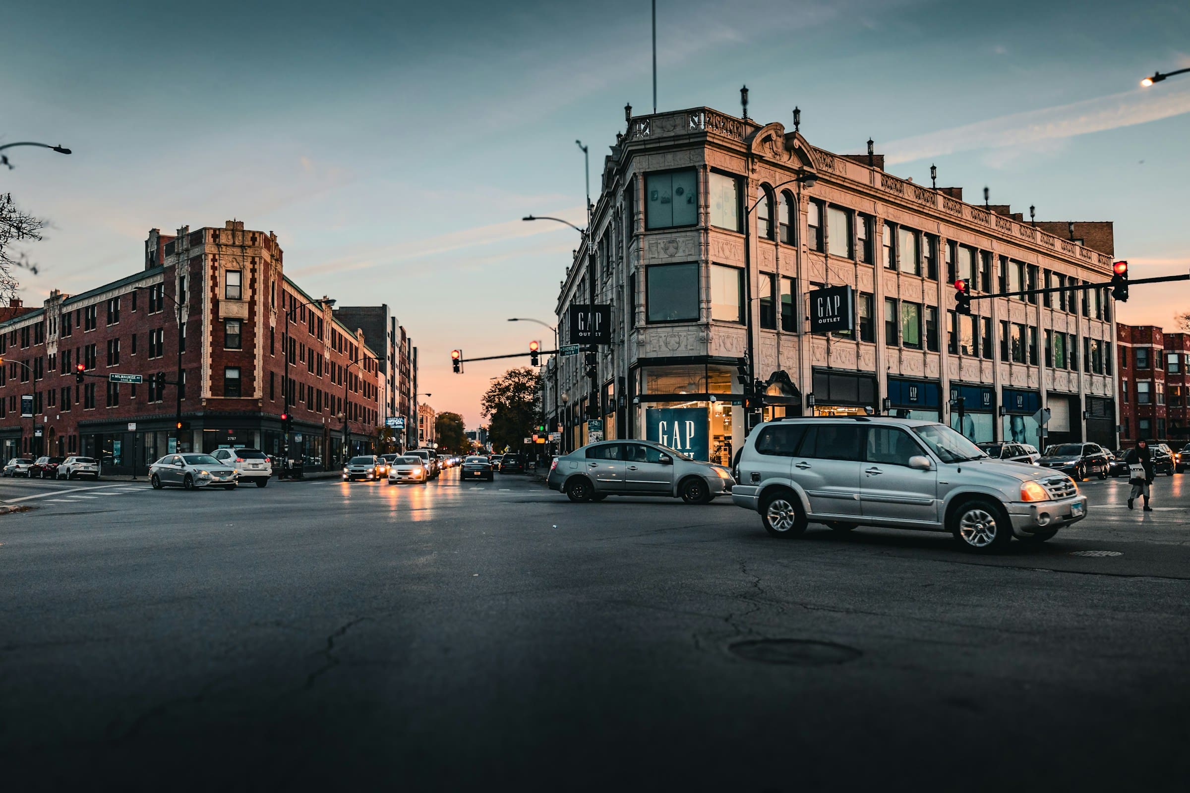 6 Of The Best Things To Do In Logan Square | ChicagoCentric