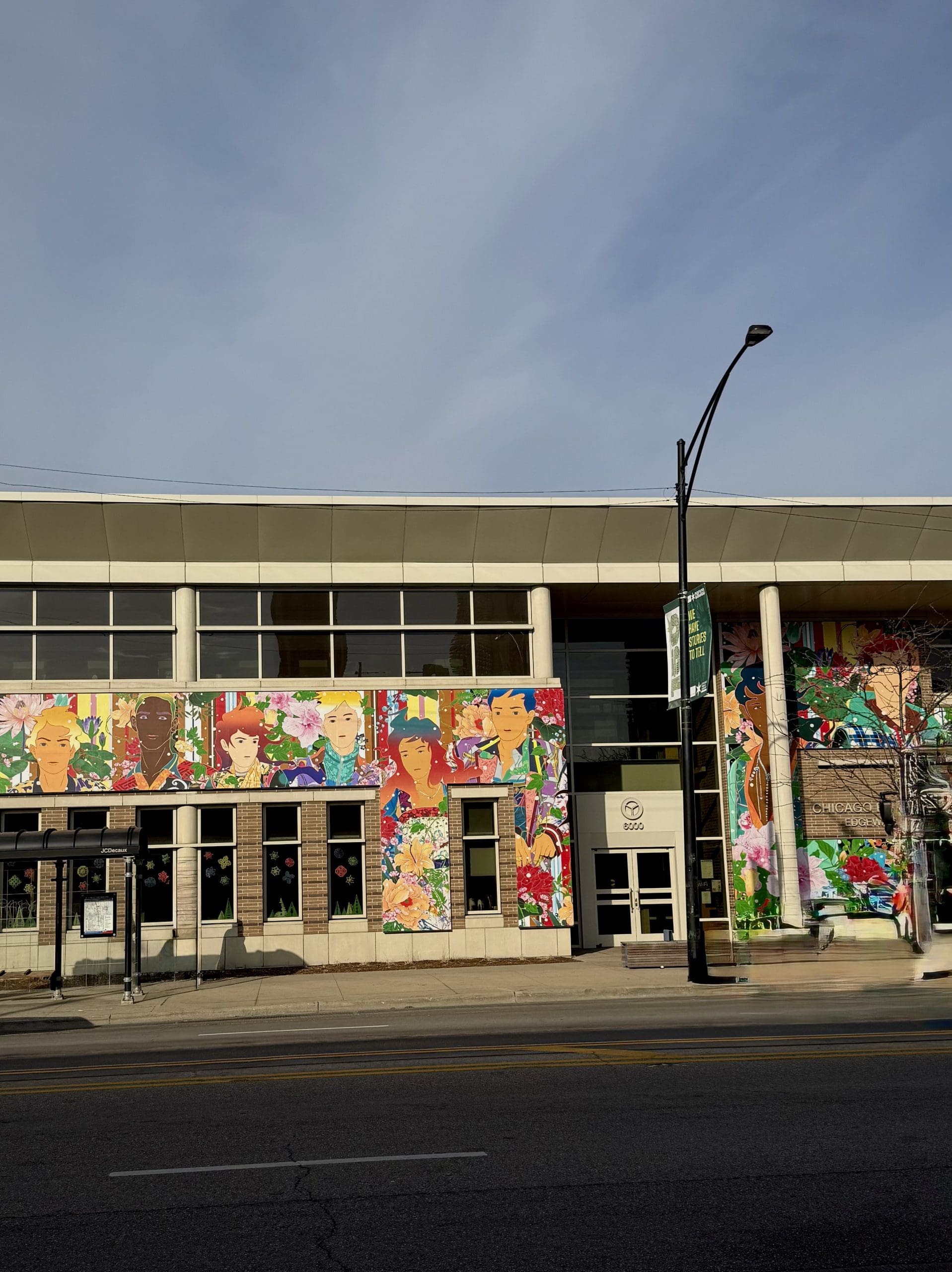 A Complete Neighborhood Guide To Andersonville | ChicagoCentric